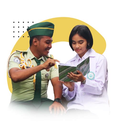 Segera Berakhir Berikut Informasi Jalur Dan Syarat Pendaftaran Polbangtan Yoma Bimbel