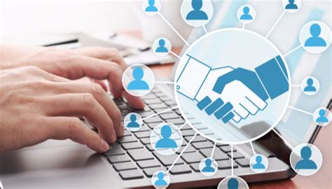 Sharepoint For Accounting Professionals Powering Productivity