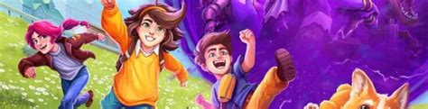 Turn Based RPG Bloomtown A Different Story Announced For Consoles And PC