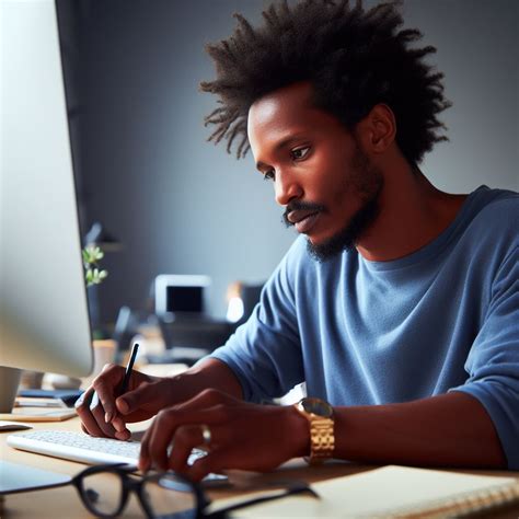Navigating Fiverr S Algorithm Boosting Gig Visibility