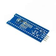 Buy Microcontroller Core Board Stm F C T C T Stm F System