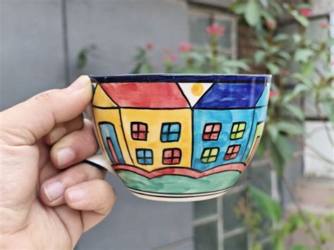 Nothing Cmf Phone 2 Pro Review