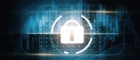 Benefits And Challenges Of Devsecops For Business Devops