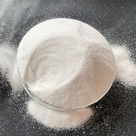 Leading Supplier In China Sinochem Supply Chain