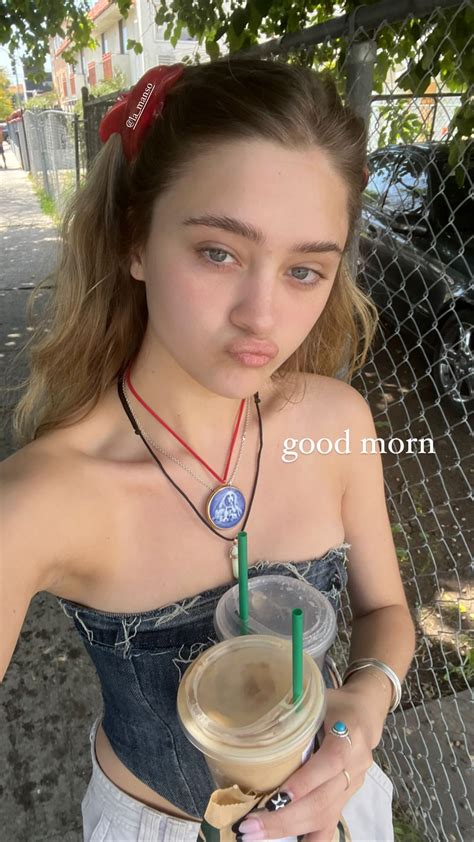 Lizzy Greene Nicky Ricky Dicky And Dawn Rnickbabes