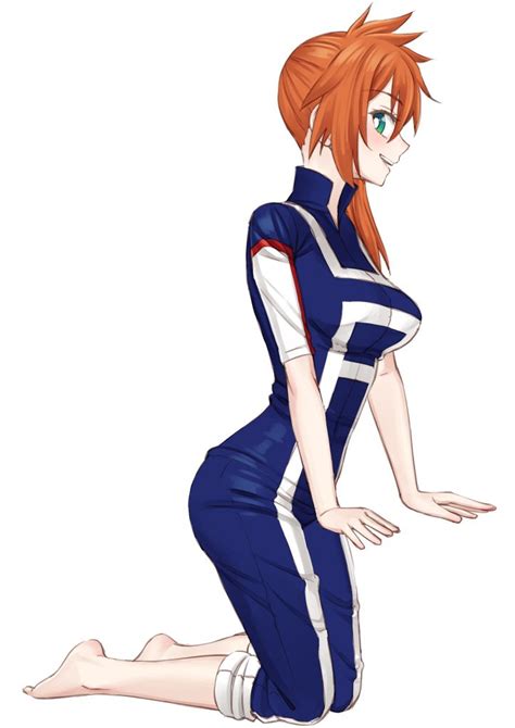 Safebooru Kendo Cute Anime Guys Hero