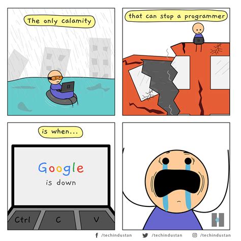 Top 10 Useful Python Pandas Tools For Beginners Data Science By Jigyanshu Dev Genius