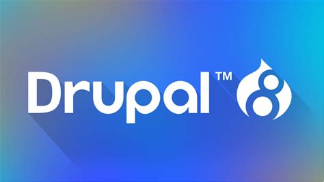 Crea Il Tuo Primo Modulo Drupal 8