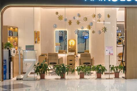 理发店图片素材 理发店设计素材 理发店摄影作品 理发店源文件下载 理发店图片素材下载 理发店背景素材 理发店模板下载 搜索中心