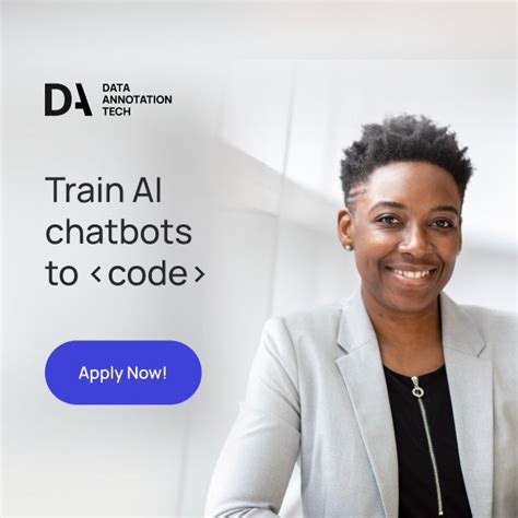 Dataannotation On Linkedin Dataannotation