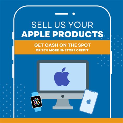 Sell Us Your Apple Products Gadgetease Columbus