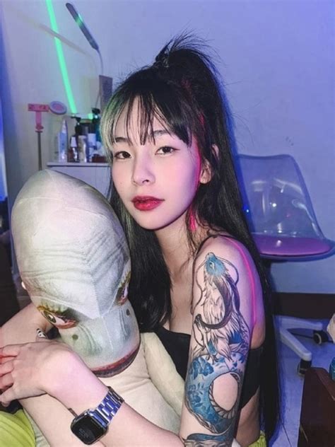 แพ้ทางมากสาวแบบนี้ คลิปเต็มดูในกลุ่ม Telegram ทางเข้าในเม้น หรือ โพสปักหมุด 2025 ВКонтакте