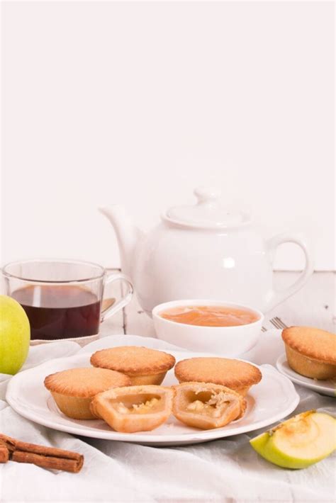Pioneer Woman Fried Apple Pies Delish Sides