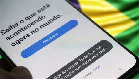 Elon Musks X Cleared To Resume Service In Brazil Employment