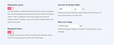 The Sparky Framework Joomla Template Framework Hot Themes