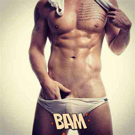 Bam Glenard P Brookenhiemer