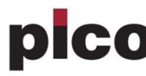 피코그램 주당 5주 배정 무상증자 결정 주목 E공시