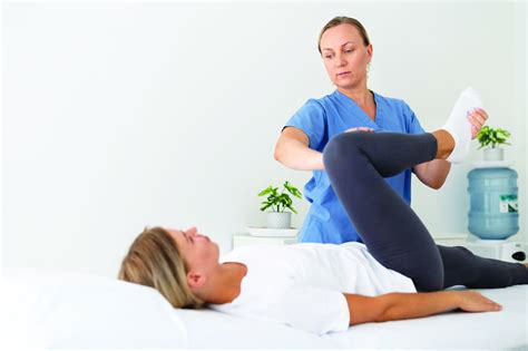 Pelvic Floor Health For New Moms Mycalgary