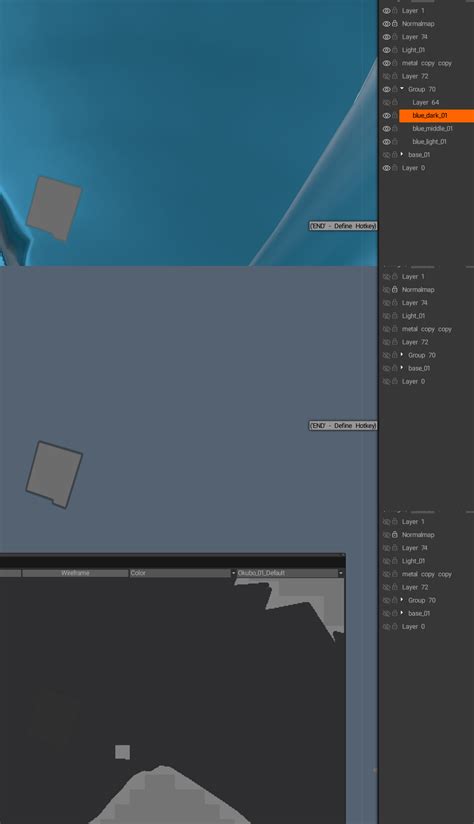 3d model community 3d modeling forum 3d printing forum 3d coat