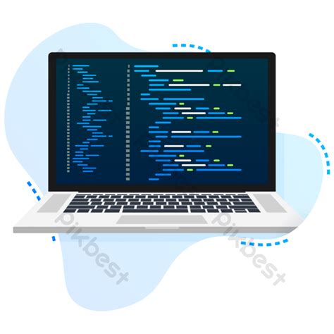 Digital Java Excellence Applications Frameworks And Best Practices PNG Images PSD Free