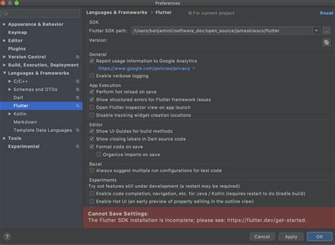 Allow Custom Textselectioncontrols Inside Selectabletext · Issue 36985