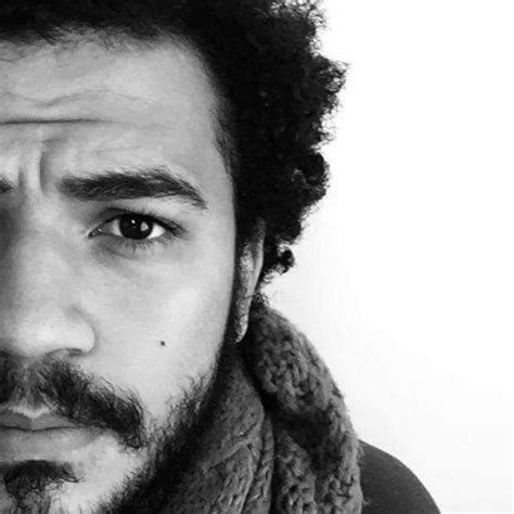 Stream Mahmoud Herzallah Music Listen To Songs Albums Playlists For Free On Soundcloud