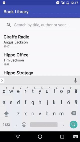Github Codemateltdandroid Cucumber Bdd Sample A Sample Project That