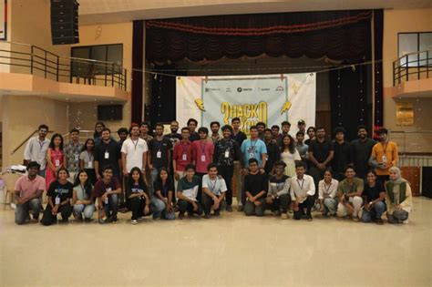 Cybersecurity Ctf Csecybersecurity Hachatarch Thrissur March Capturetheflag Tinkerhub