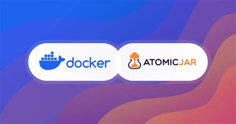 Saddam Zemmali ☁ 🐧 🐳 ☸️ ⛵️ On Linkedin Docker Buys Atomicjar To Spur Dev Led Integration Testing