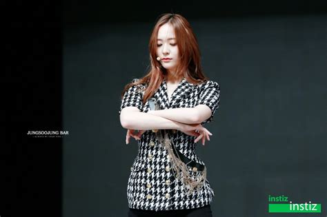 의외로 공식적인 열애설 없었던 여자아이돌 인스티즈 Instiz 이슈 카테고리