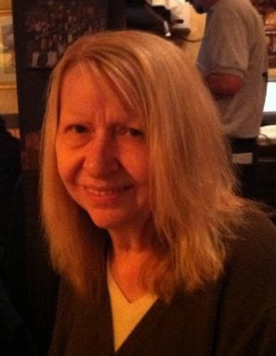 Nancy Lee Trump Obituary 2024 Columbus Oh Cook And Son Pallay Funeral Home Columbus