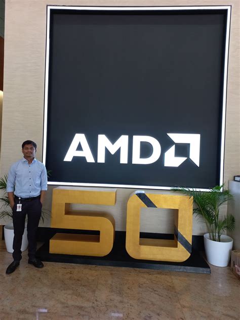 Vishal Chekale On Linkedin Amd Vlsidesign Intern Hiring