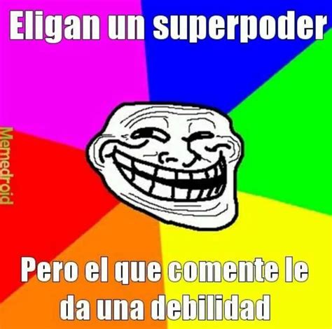 Top Memes De Sexo En Espa Ol Memedroid