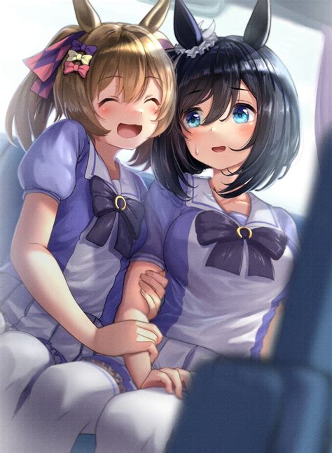 三億アカウントの中から私を発掘してください 」茶侘のイラスト