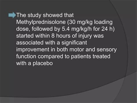Traumatic Optic Neuropathy Ppt