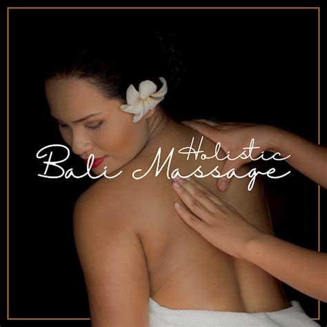 Face Massage Youtube Music