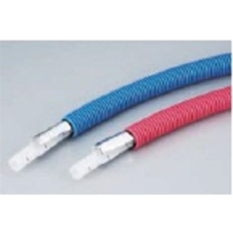 オンダ製作所 サヤカポリw Pex13c Wp22 50 10000124わくわく広場 通販 Yahooショッピング