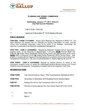 Fillable Online Cdpr Ca 12 Month Finding California Department Of