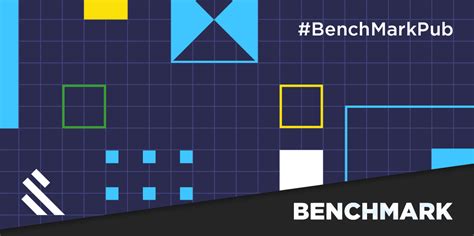 Asset Management A Framework For Maximized Value Benchmark Burns And Mcdonnell