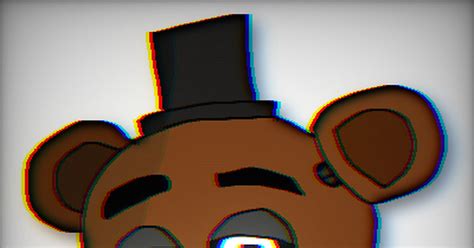 Fivenightsatfreddys Freddy Freddyfazbear Freddy Fazbear Pixiv