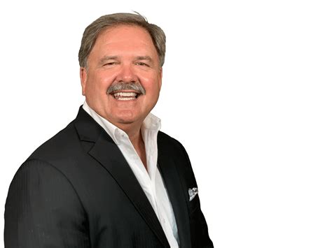 Ep 443 The Power Of Gratitude With Don Williams Richer Soul