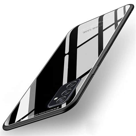 Top 20 New Features Of Samsung Phones 2022 Techy20