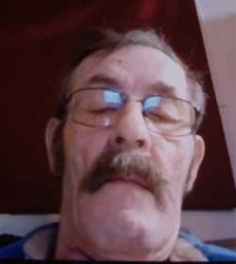James Hanna Obituary 2022 Dj Robb