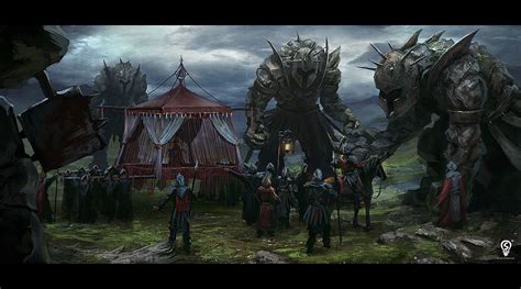 반지의 제왕 바탕 화면액션 어드벤처 게임pc 게임스크린 샷계략악마 960449 Wallpaperuse