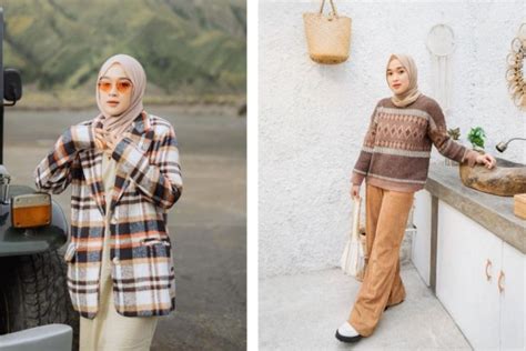 Film Dengan Adegan Seks Sungguhan Bukan Tipuan Kamera