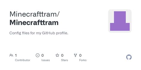 Minestorm Github