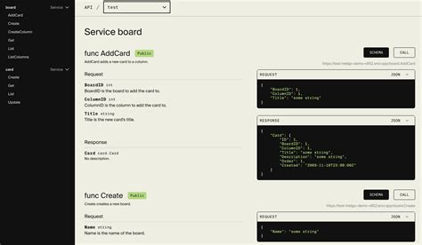 GitHub Encoredev Encore Encore Is The Backend Development Engine Helping Developers Escape