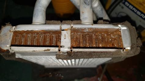 싼타페히터코어교환난방장치히타수리엔진냉각수녹제거부동액10년타기정비센터소모품관리구포양산김해자동차정비엔진성능복원hho연소실크리닝주행안정성하체수리dpfcpf막힘진단정비