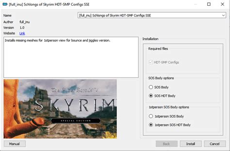 How Do I Get Collision And Jiggle Physics To Work For Animations
