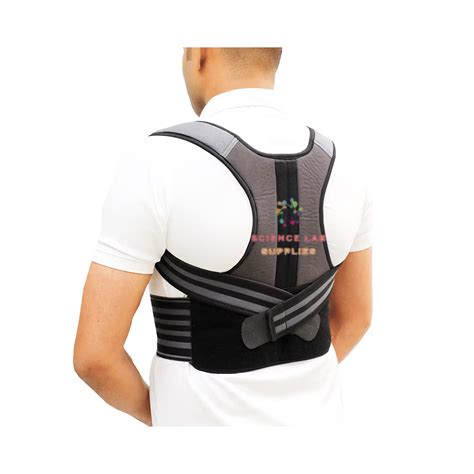 Posture Corrector China Manufacturers Suppliers Exporters In China Posture Corrector China Manufacturers Suppliers Exporters In China